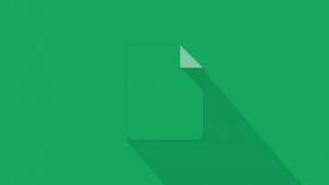 Google Analytics Magic Script + New Spreadsheets | Dan Nicholson